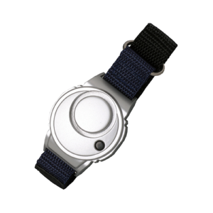 Alarms | Personal Alarms & Home Security - Defender Security Products