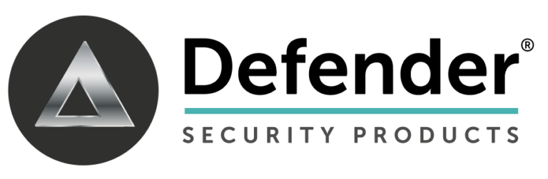 About Us - Defender Security Products