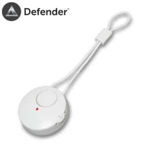 Alarms | Personal Alarms & Home Security - Defender Security Products