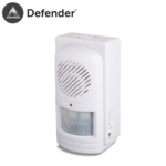 Defender Memo Minder - Dementia Aid