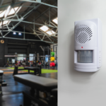 Defender Memo Minder - Dementia Aid