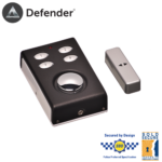 Alarms | Personal Alarms & Home Security - Defender Security Products