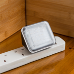 Fake TV | Defender Plug In Simulated TV