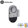 Alarms | Personal Alarms & Home Security - Defender Security Products