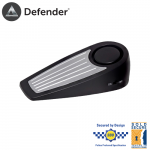 Alarms | Personal Alarms & Home Security - Defender Security Products
