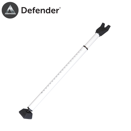 Home - Defender Security Products