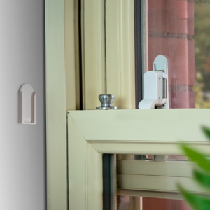 Solon Slide Jammer - 2 Pack - Defender Security Products