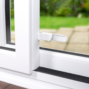 Solon Slide Jammer - 2 Pack - Defender Security Products