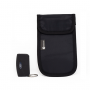 Defender Signal Blocker | Faraday Pouch