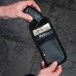Defender Signal Blocker Mini | Faraday Bag