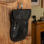 Defender Signal Blocker Mini | Faraday Bag
