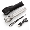 Impact Personal Alarm Torch XL - Defender Security Products