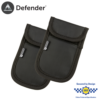 Defender Signal Blocker Mini | Faraday Bag
