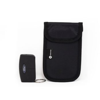 Defender Signal Blocker Mini | Faraday Bag