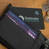 RFID Card | Card Defender Diamond