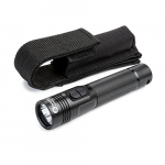 UV Torch | Defender Lumos - Defender Security Products