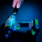 UV Torch | Defender Lumos - Defender Security Products