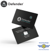 RFID Card | Card Defender Diamond