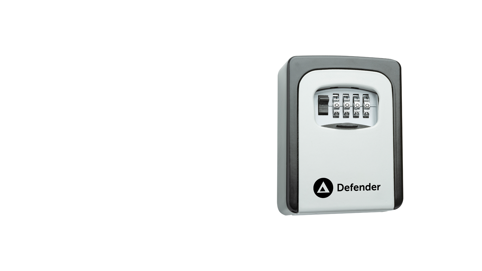 Defender Security Products | Personal & Property Solutions