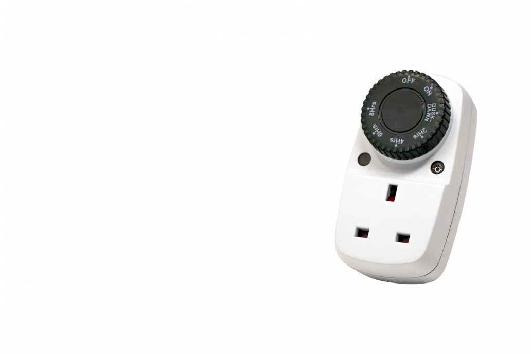 Defender Security Products | Personal & Property Solutions