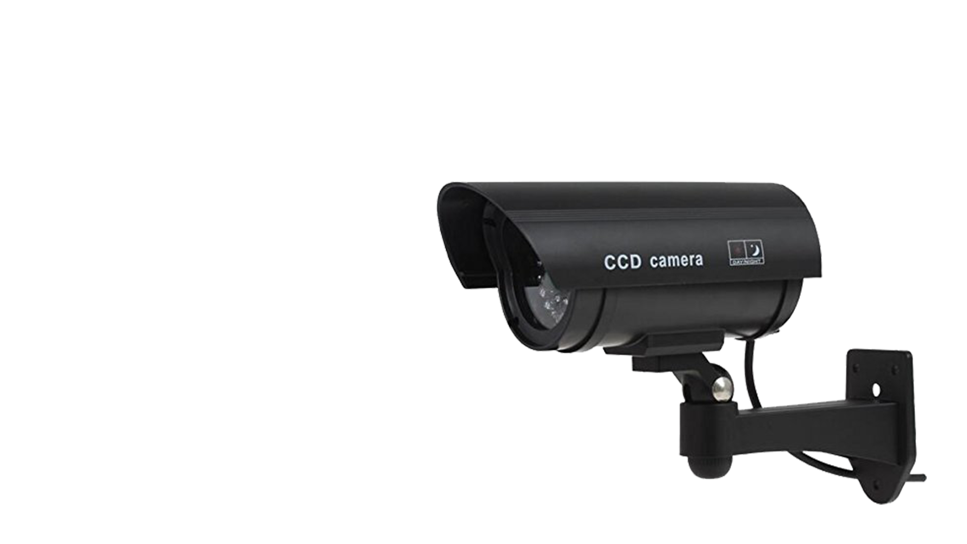 Home - Defender Security Products