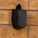 Defender Compact Key Safe - Defender Security Products