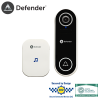 Defender Security Products | Personal & Property Solutions