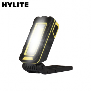 Hylite Work-Lite - USB Rechargeable Portable Job Light